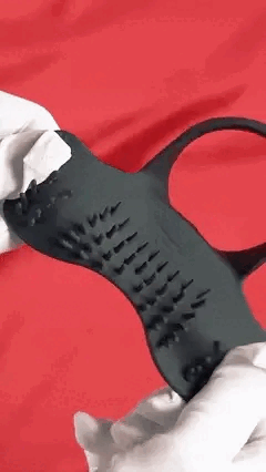 Tiworld VitalEngine Pro – The #1 5-in-1 at-home trainer that reverses ...